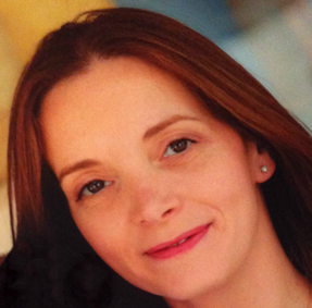 Τμ. Ιατρικής Πανεπιστημίου Πατρών :: Associate Professors